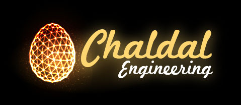 Chaldal Blog | What's growing inside Chalal
